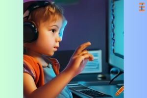 Top 15 Tech Schools That Guarantee Career Success Future Education