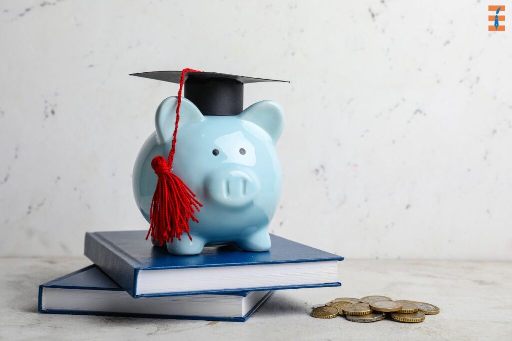 University of Michigan Acceptance Rate: Your Complete Guide | Future ...