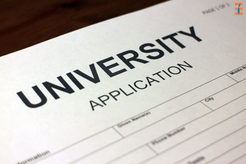 University of Michigan Acceptance Rate: Your Complete Guide | Future ...