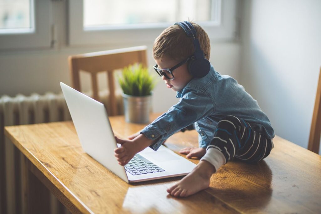 The Transformative Impact of Prodigy Education: 6 Important Features ...