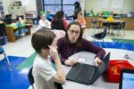 MAP Assessment Test: 4 Benefits for Students and Educators | Future ...