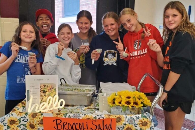 10 Effective Ways To Guide Students With Disabilities To Success After ...