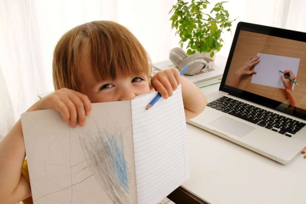 7 Innovative Classroom Technologies Revolutionizing Education Future