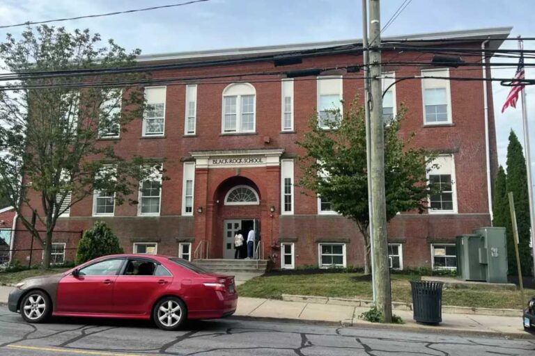 10 Team-building games for critical thinking | Future Education Magazine