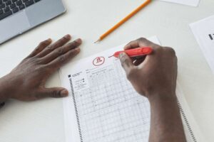 Australian University Grading System: Everything You Need to Know ...