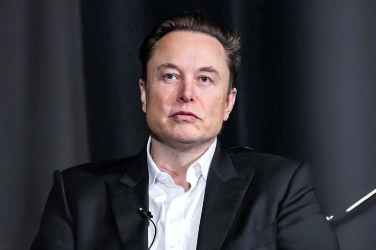 Elon Musk's Vision for Education Sparks Debate | Future Education Magazine