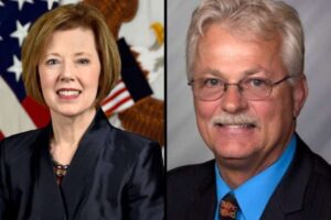 Blended Learning in DCPS: 8 Important Points | Future Education Magazine