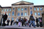 How Interlinking Learning Promotes Critical Thinking In Middle School ...
