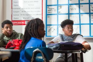 The Transformative Impact of Prodigy Education: 6 Important Features ...