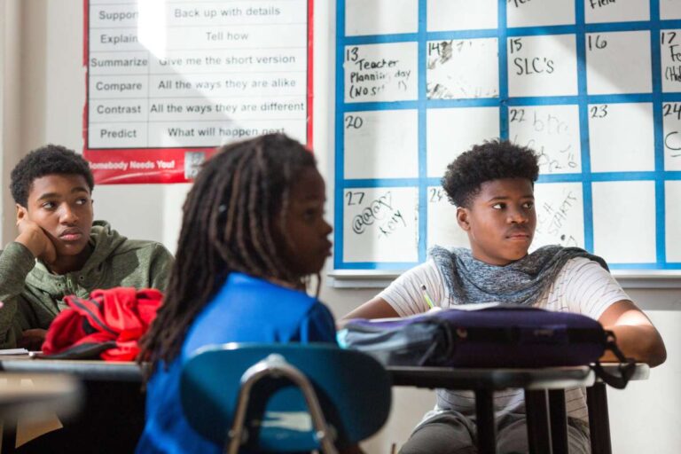 10 Best Educational Research Topics | Future Education Magazine