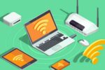 Secure Your Network Security with the Best VPN Router | Future ...