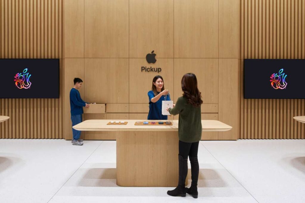 Best Deals on Apple Student Discount USA in 2025 | Future Education ...