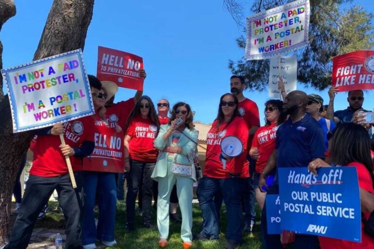 10 Team-building games for critical thinking | Future Education Magazine