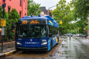 21st Century Teaching Methods: Innovation in Education | Future ...