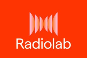 Best Educational Podcasts Everyone’s Hooked On in 2025 | Future ...