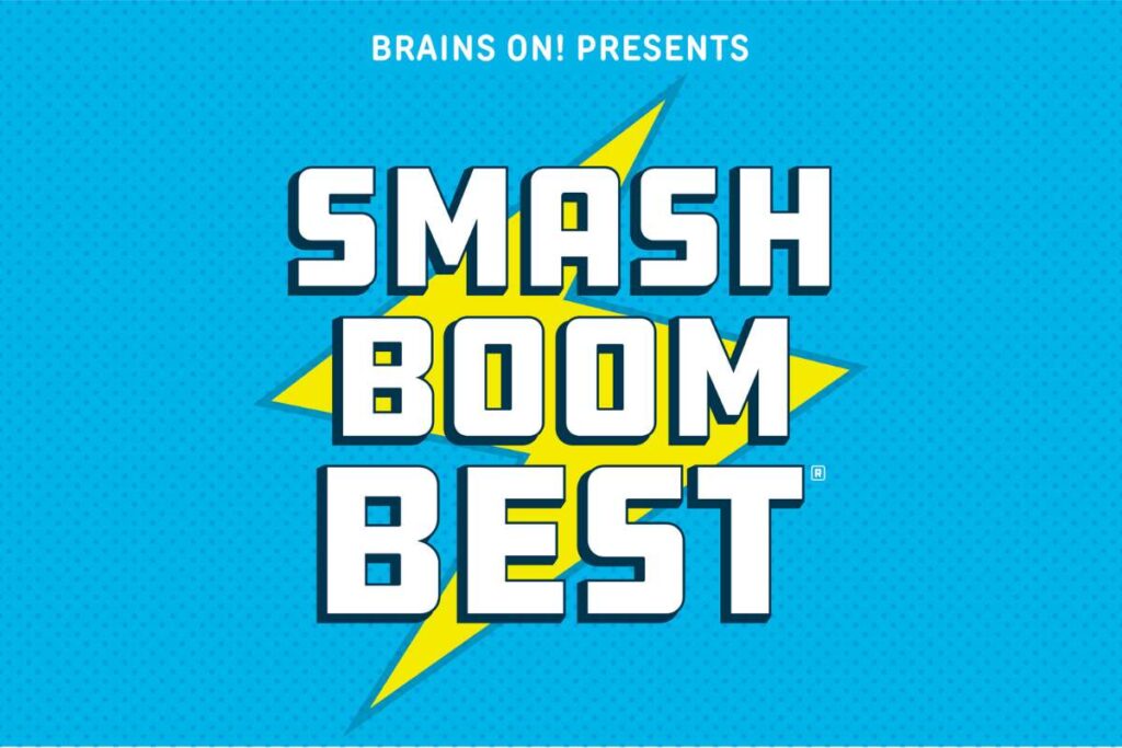 Best Educational Podcasts Everyone’s Hooked On in 2025 | Future ...