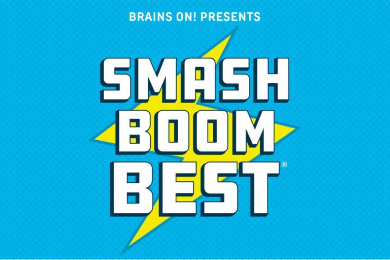 Best Educational Podcasts Everyone’s Hooked On in 2025 | Future ...