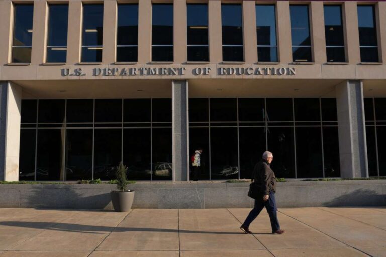 How Education Affects Society? Top 8 Myriad Ways | Future Education ...