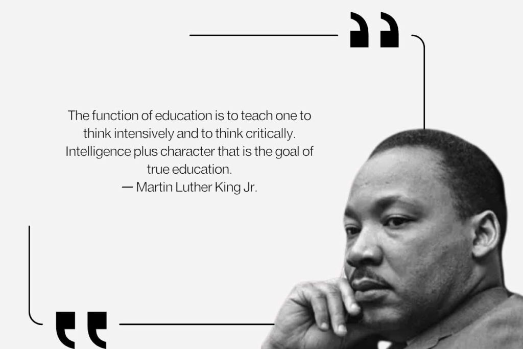 35 Quotes That Will Make You Rethink why Education is important ...