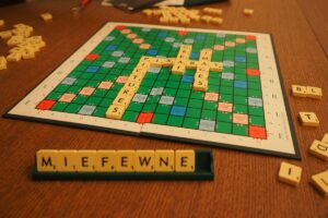 15 Best Games for Brain Health to Play in 2025 : Boost Your Brainpower ...