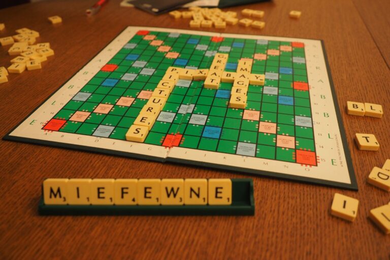 15 Best Games for Brain Health to Play in 2025 : Boost Your Brainpower ...