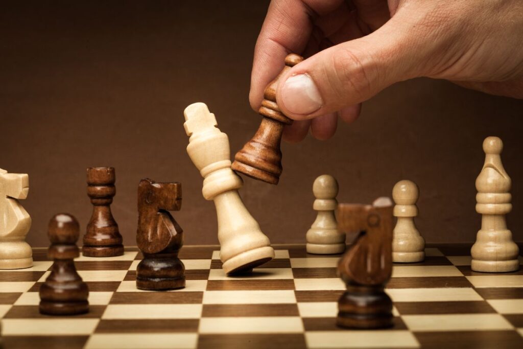 15 Best Games for Brain Health to Play in 2025 : Boost Your Brainpower ...
