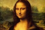 Best Art of All Time: 15 Legendary Works of Soul of Humanity | Future ...