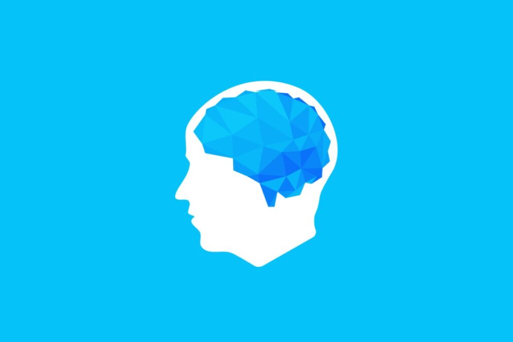 15 Best Games for Brain Health to Play in 2025 : Boost Your Brainpower ...