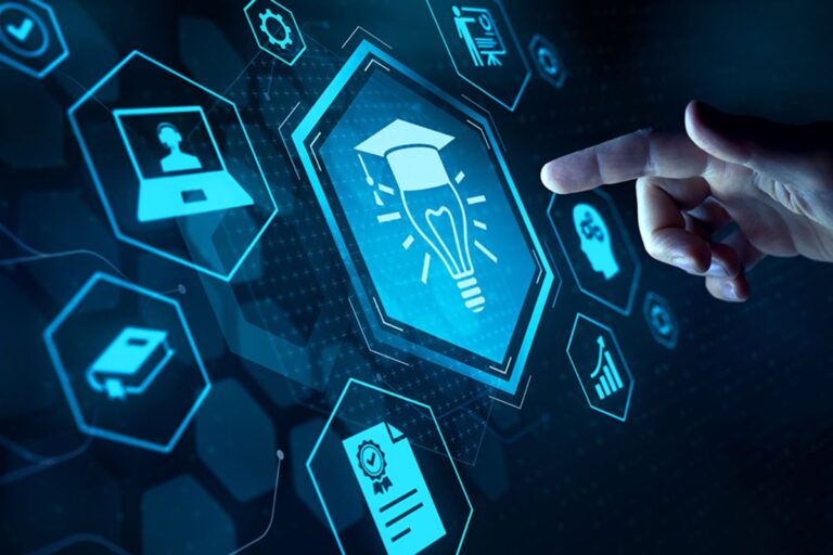 What Are the Most Important Skills for Learning? | Future Education ...