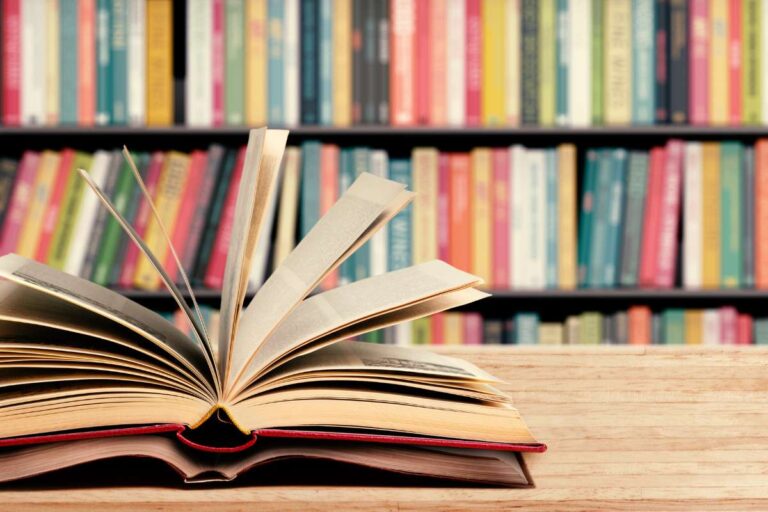 18 Books for Communication Skills to Improve Conversations | Future ...