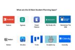 10 Best Study Planning Apps to Stay Organized and Beat Academic ...