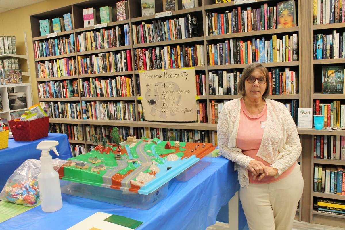 10 Effective Study Strategies And Tips To Maximize Learning Efficiency ...