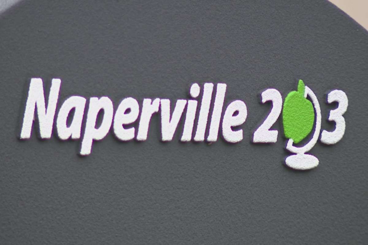 Naperville District Teachers Win Bold New 4-Year Deal | Future ...