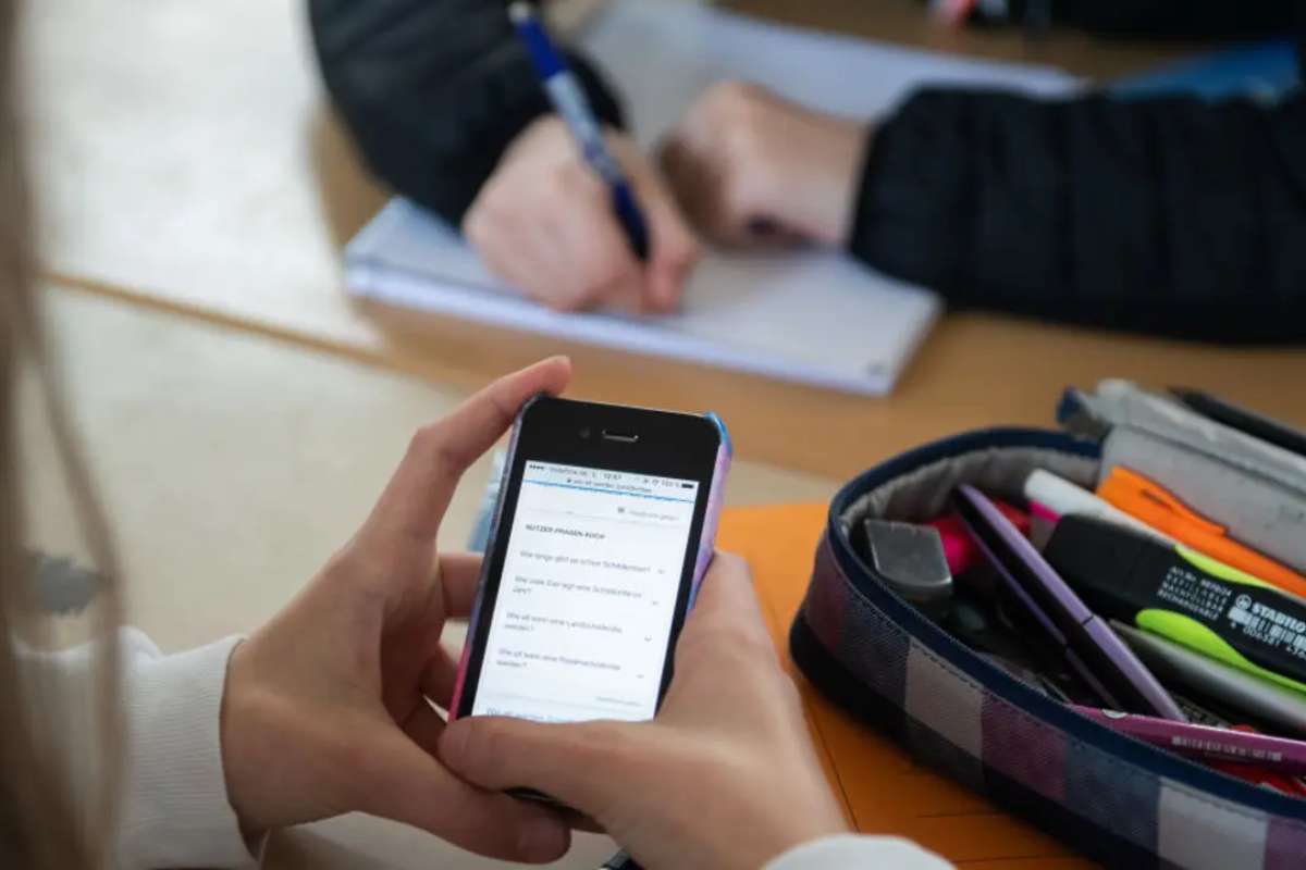 15 Benefits Of Providing Career Pathways In High School | Future Education Magazine