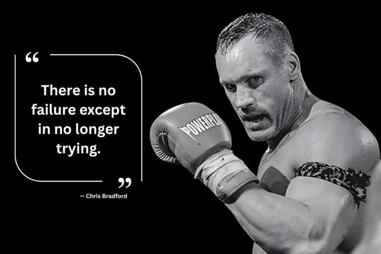 40 Quotes on Failure that will change how you see Setbacks | Future ...