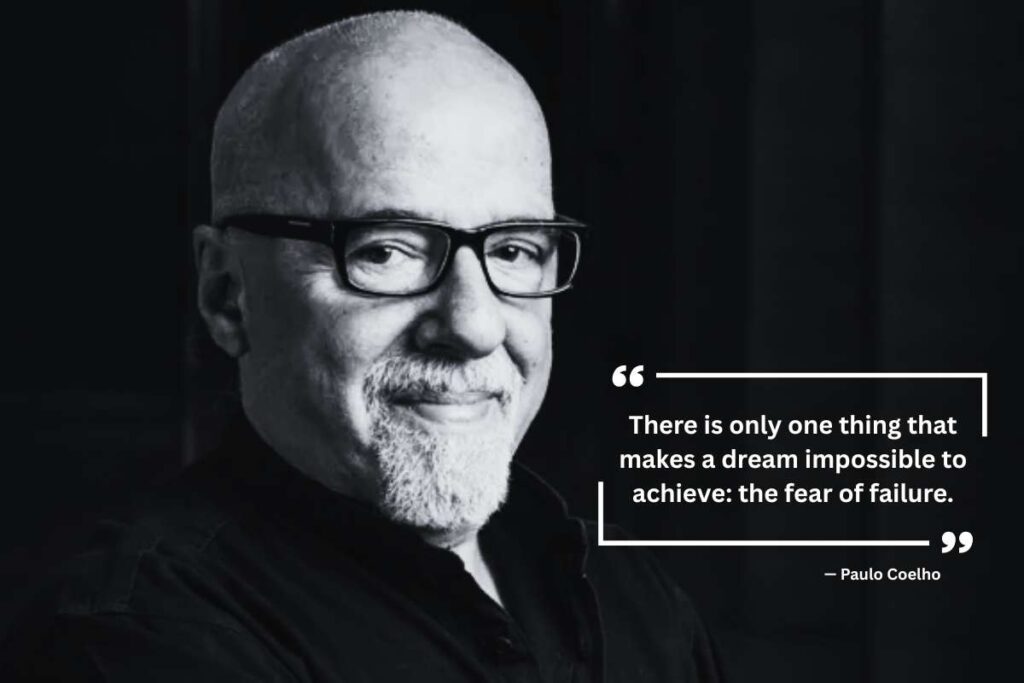 40 Quotes on Failure that will change how you see Setbacks | Future ...