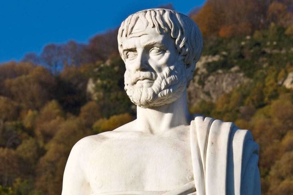 12 Greatest Teachers of the World and the Life Lessons We Still Need ...