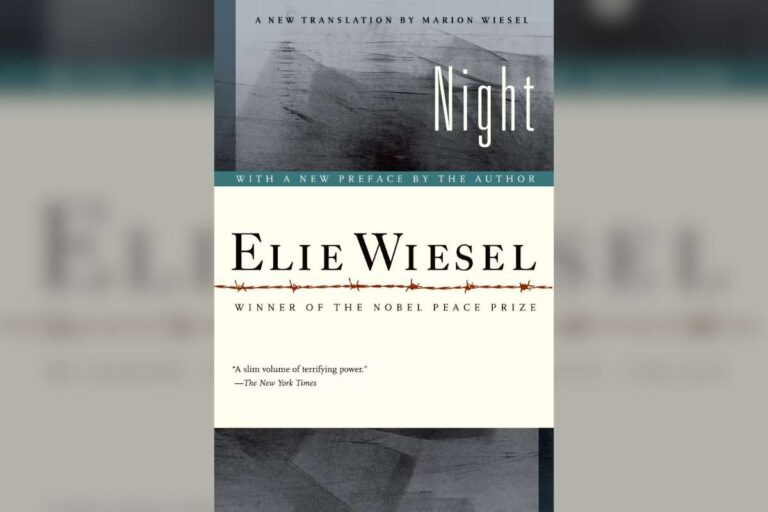 30 Classic Novels to Read That Show Why They’re Still Relevant Today ...