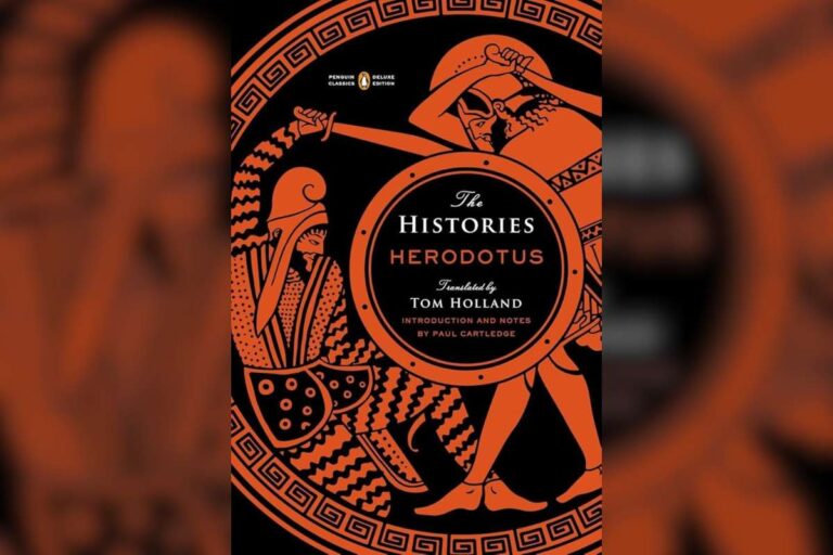 30 Classic Novels to Read That Show Why They’re Still Relevant Today ...