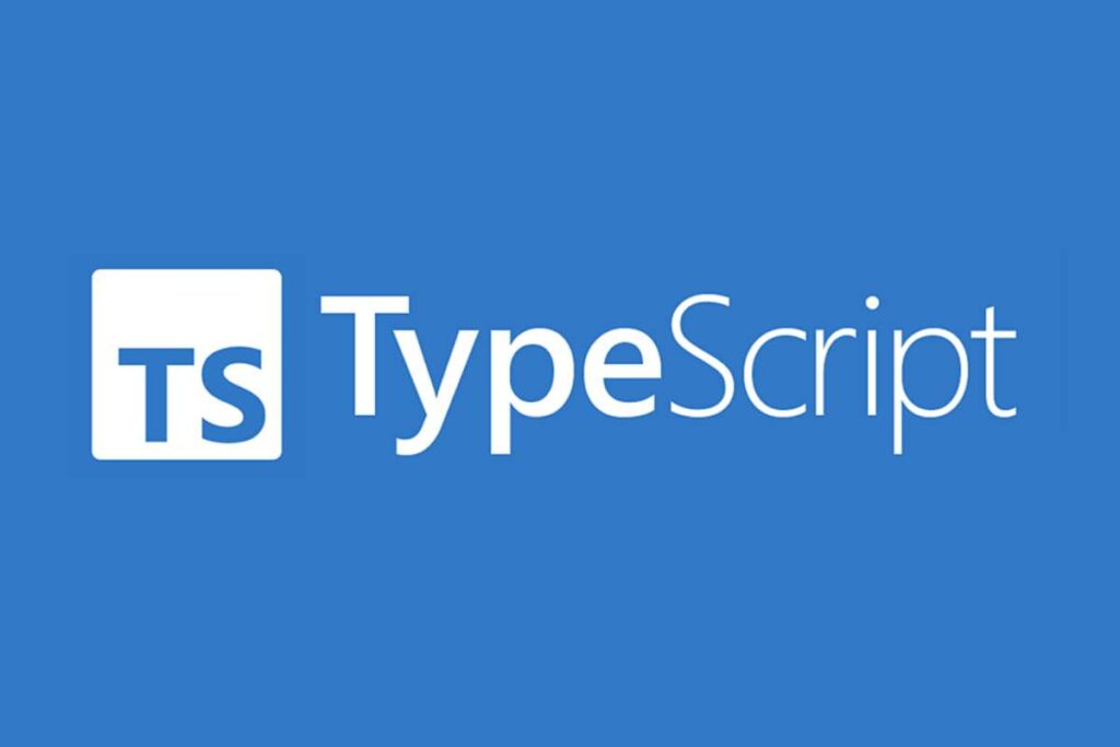 Which is the Best Programming Language to Learn in 2026? Here’s the ...