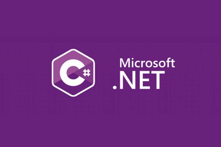 Which is the Best Programming Language to Learn in 2026? Here’s the ...