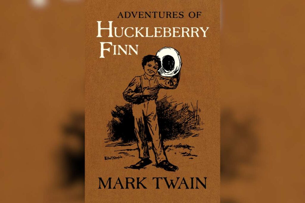 30 Classic Novels to Read That Show Why They’re Still Relevant Today ...