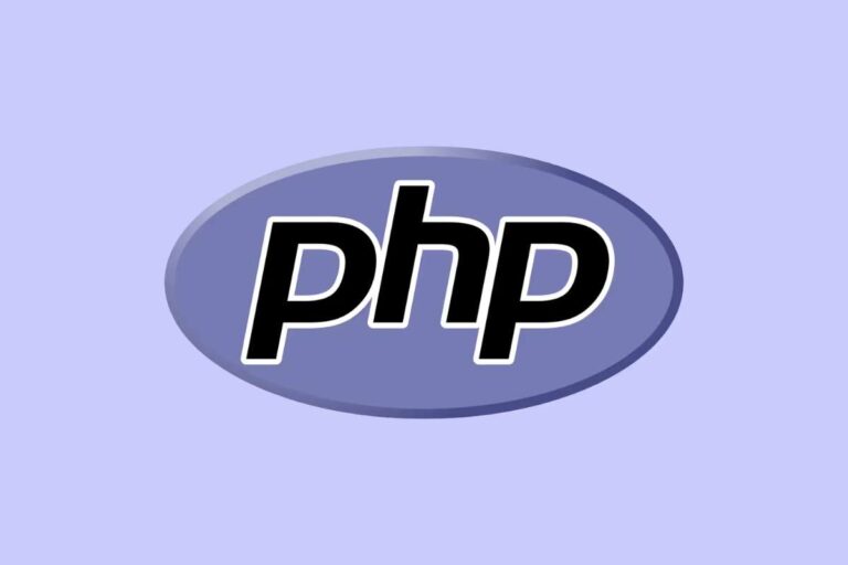 Which is the Best Programming Language to Learn in 2026? Here’s the ...