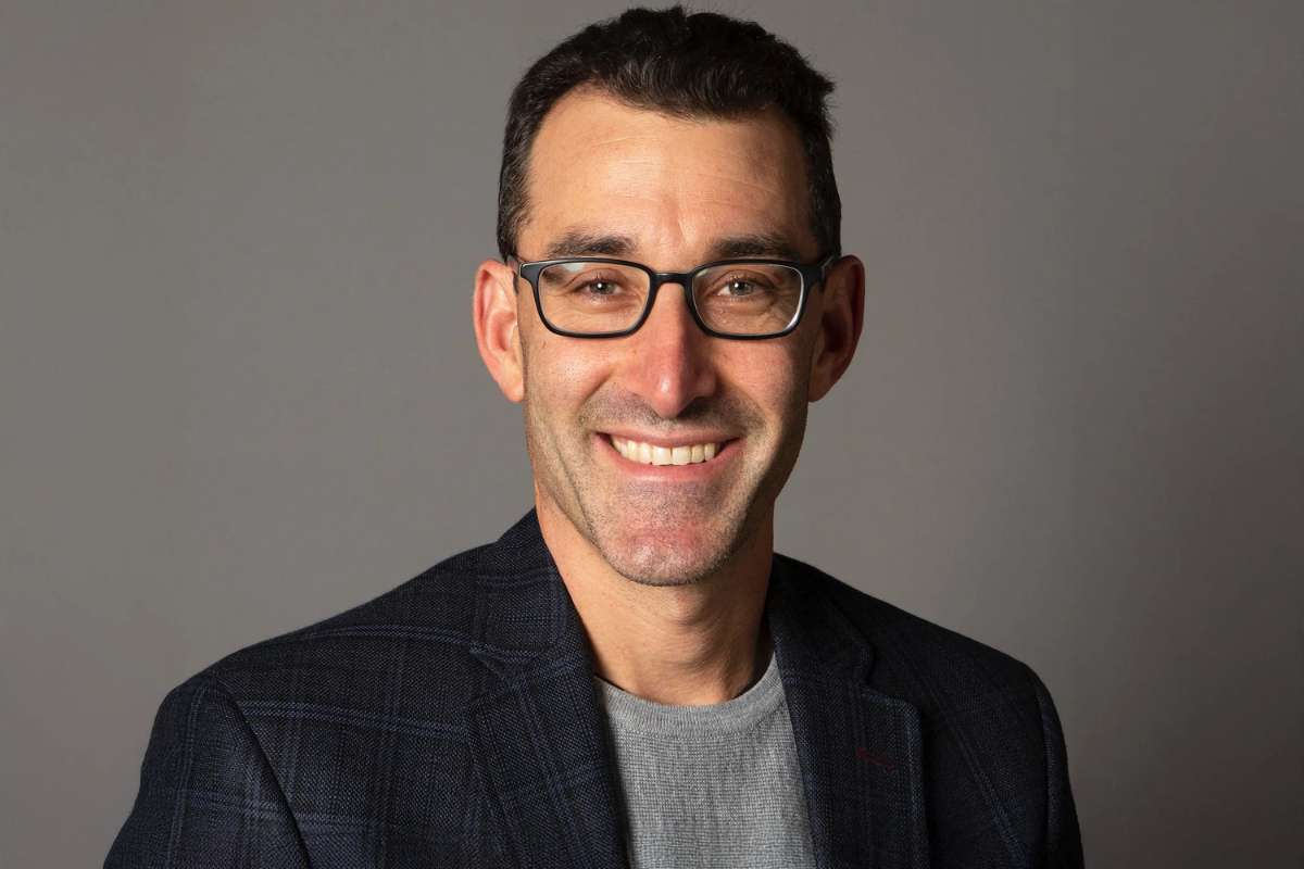 Axio Education CEO Todd Zipper Appointed to Lead AI-Driven Learning ...