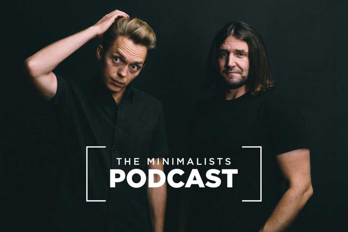 15 Must-Listen Podcasts for Self-Improvement to Transform Your Life ...