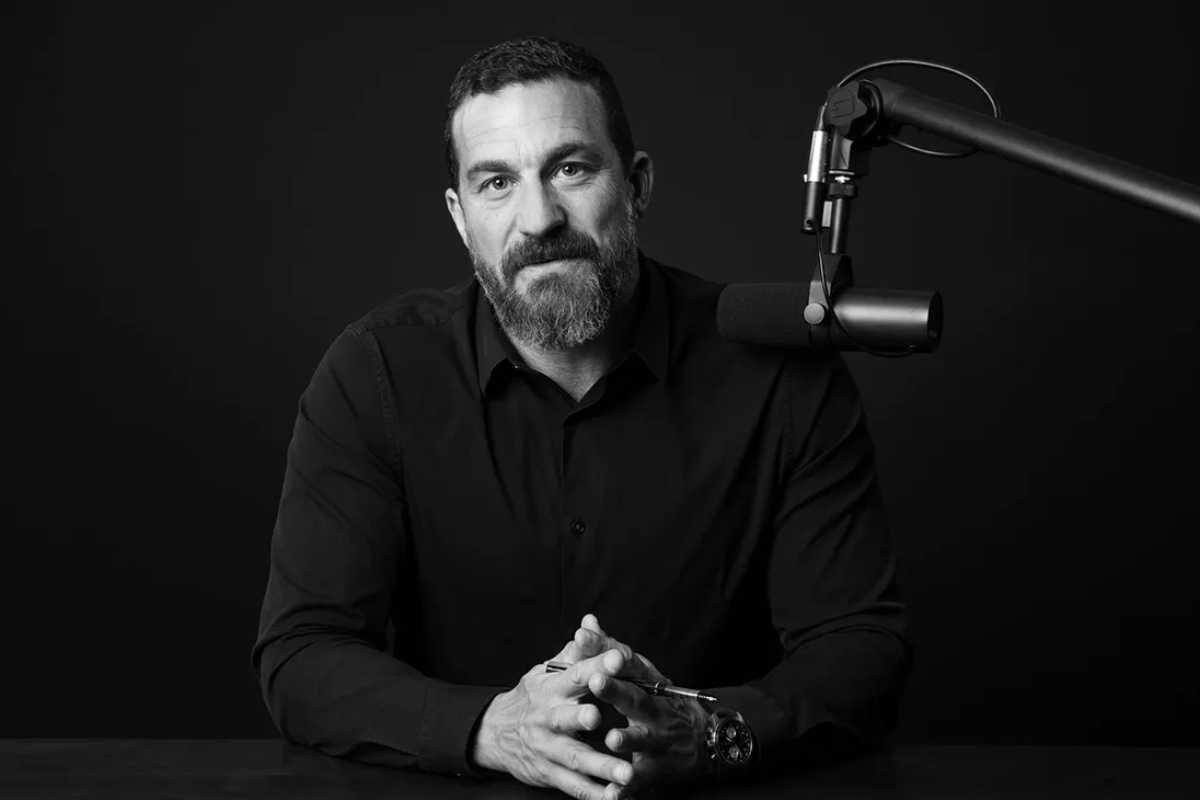 15 Must-Listen Podcasts for Self-Improvement to Transform Your Life ...