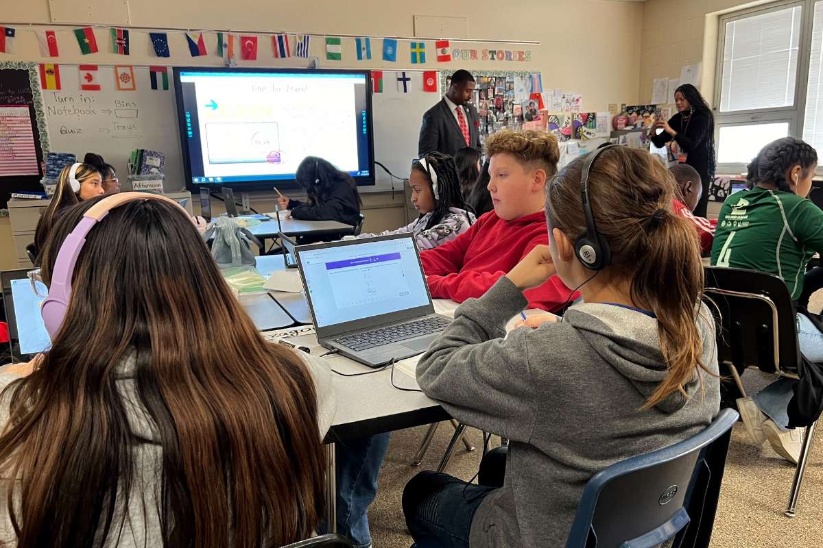 Colorado Higher Education Reform: State Proposes Major Overhaul of ...
