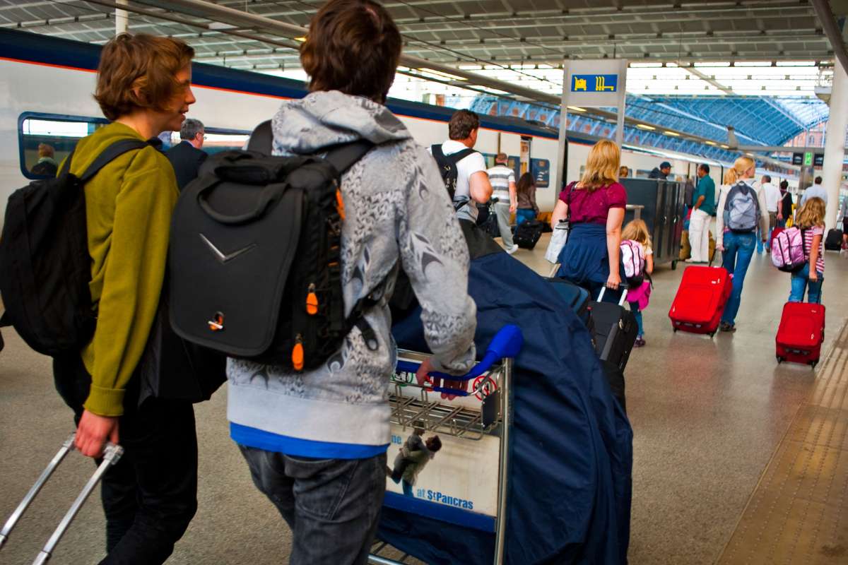 UK Erasmus Programme Set to Resume in 2027 | Future Education Magazine