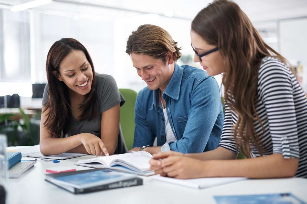 10 Most Educated Countries in the World Transforming Societies at a ...