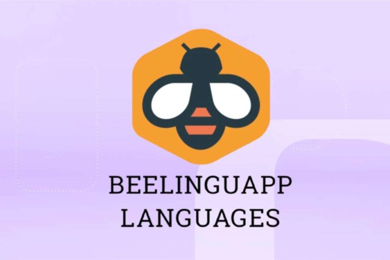 15 Best Language Learning Apps to Help You Master Languages with Ease ...